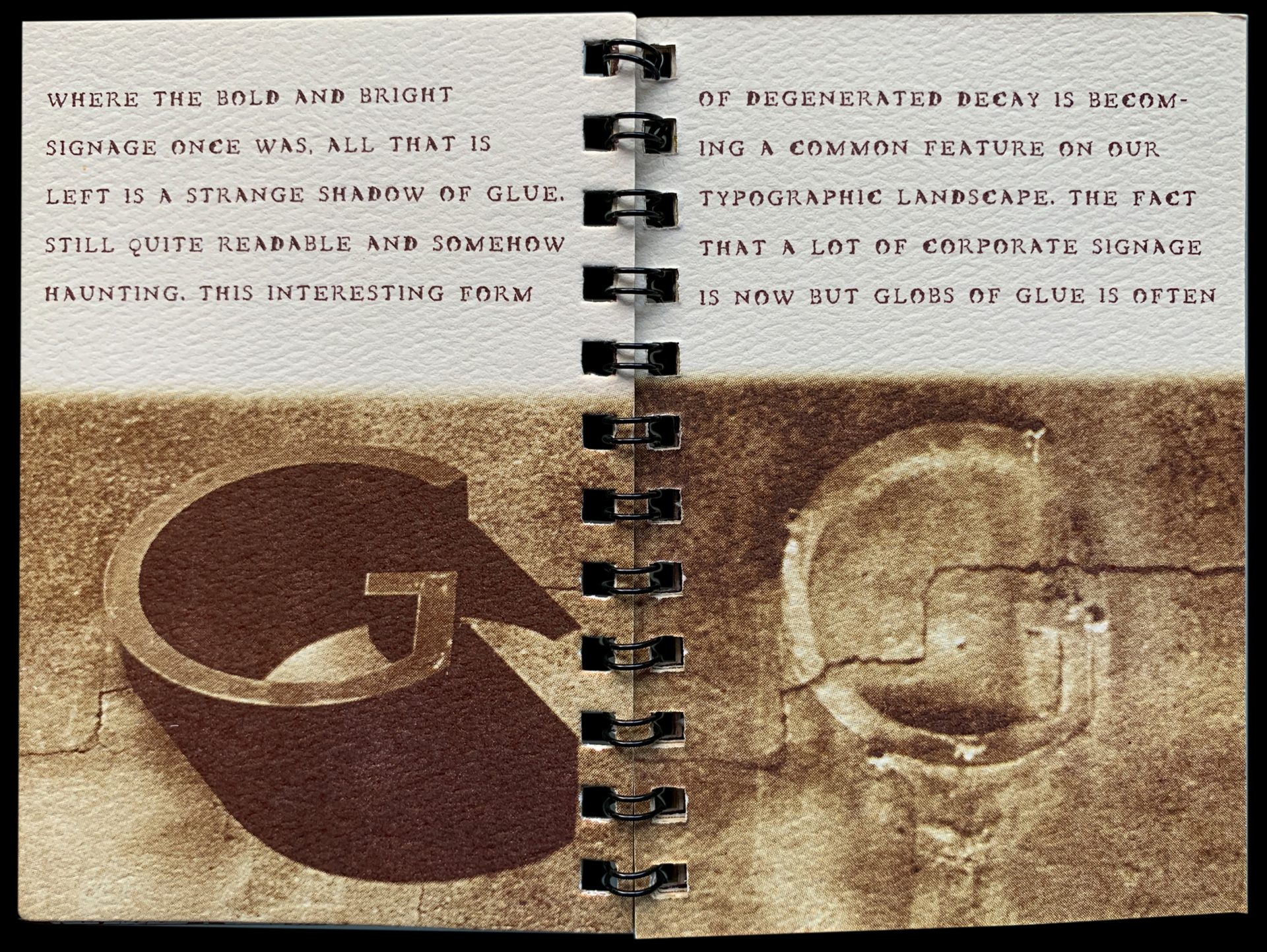 Qwerty 4 – Letterbox