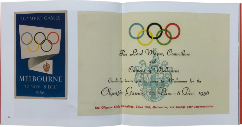 Emblazon – Letterbox