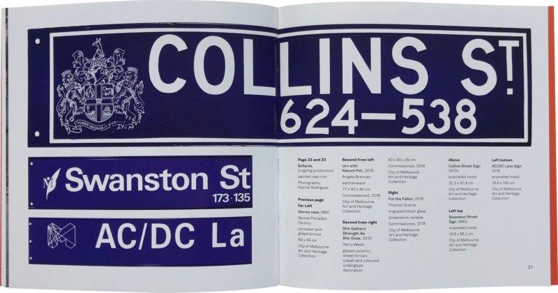 Emblazon – Letterbox