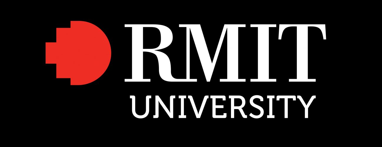 RMIT University – Letterbox