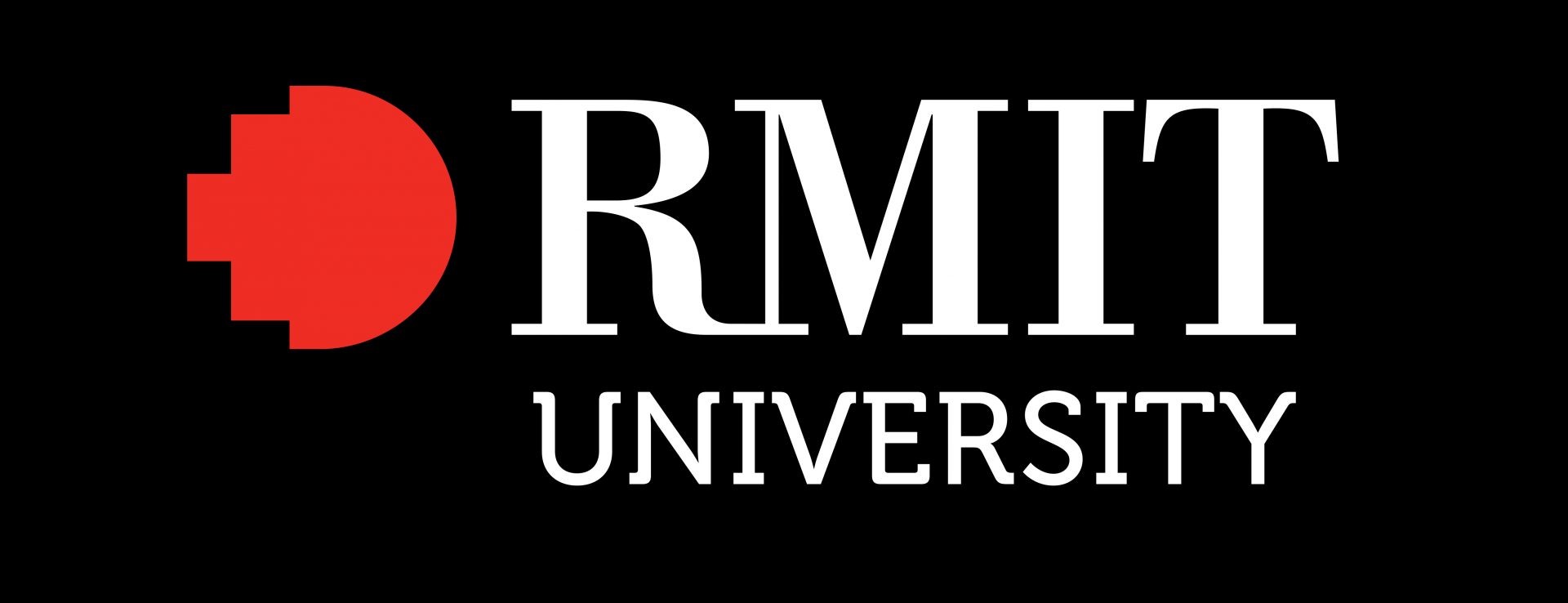 RMIT University – Letterbox